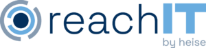 Startseite - reachIT