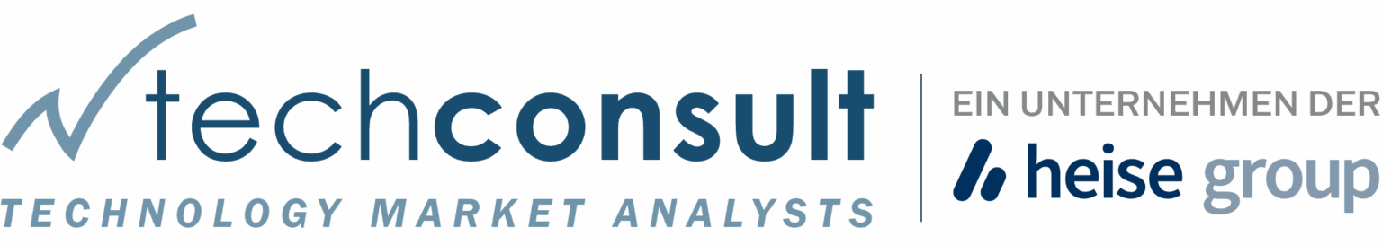 Startseite - reachIT